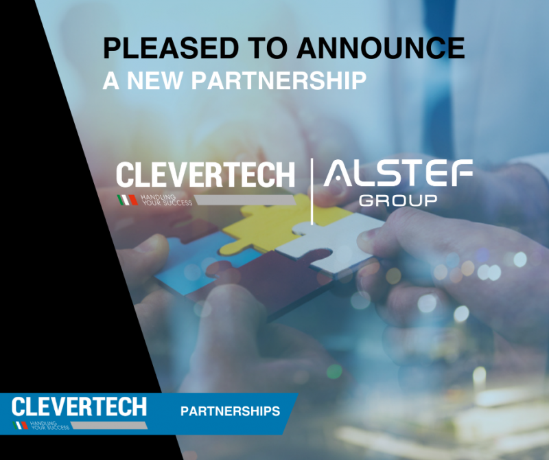 www.clevertech-group.com