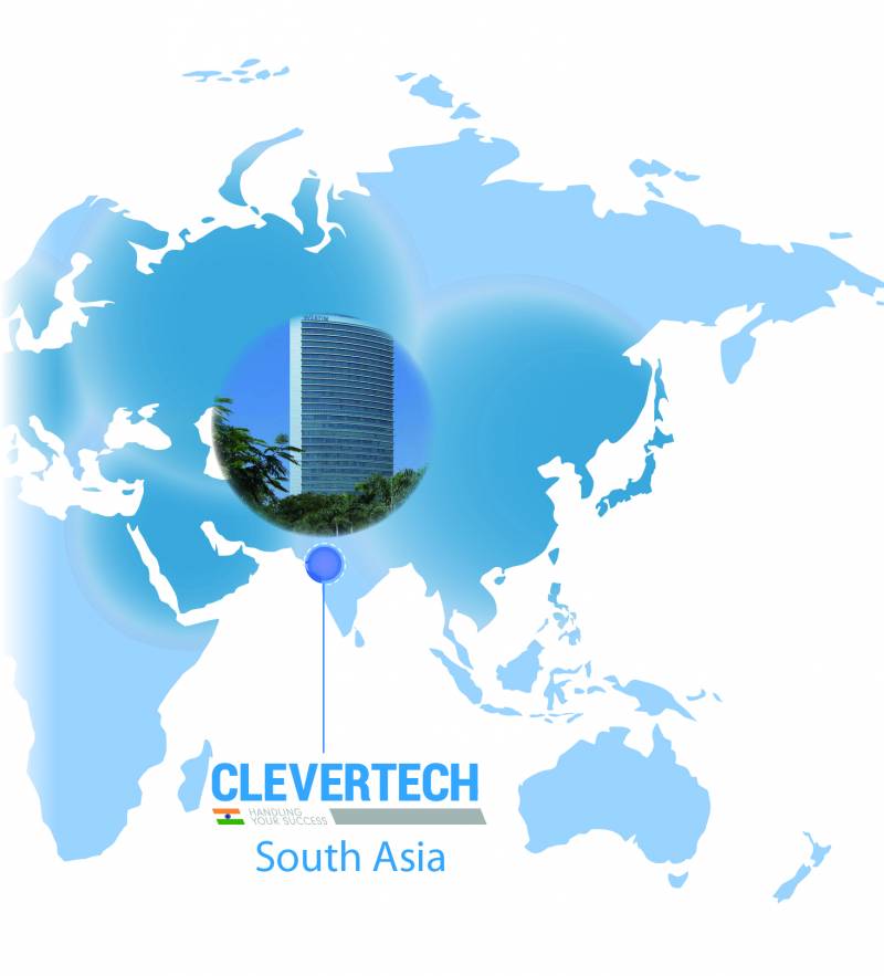 www.clevertech-group.com