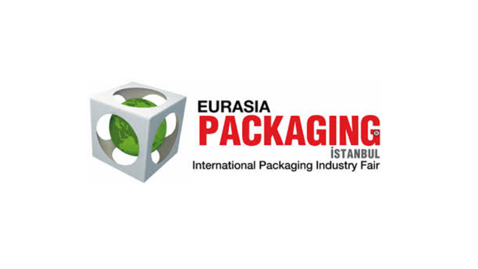 EURASIA PACKAGING