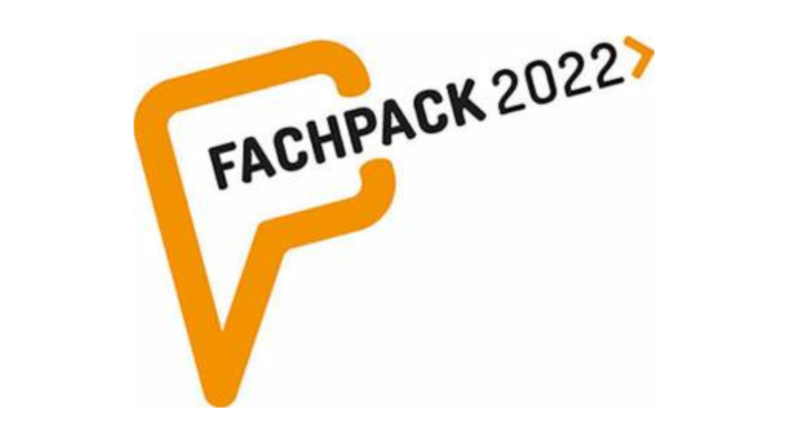 FACHPACK 2022