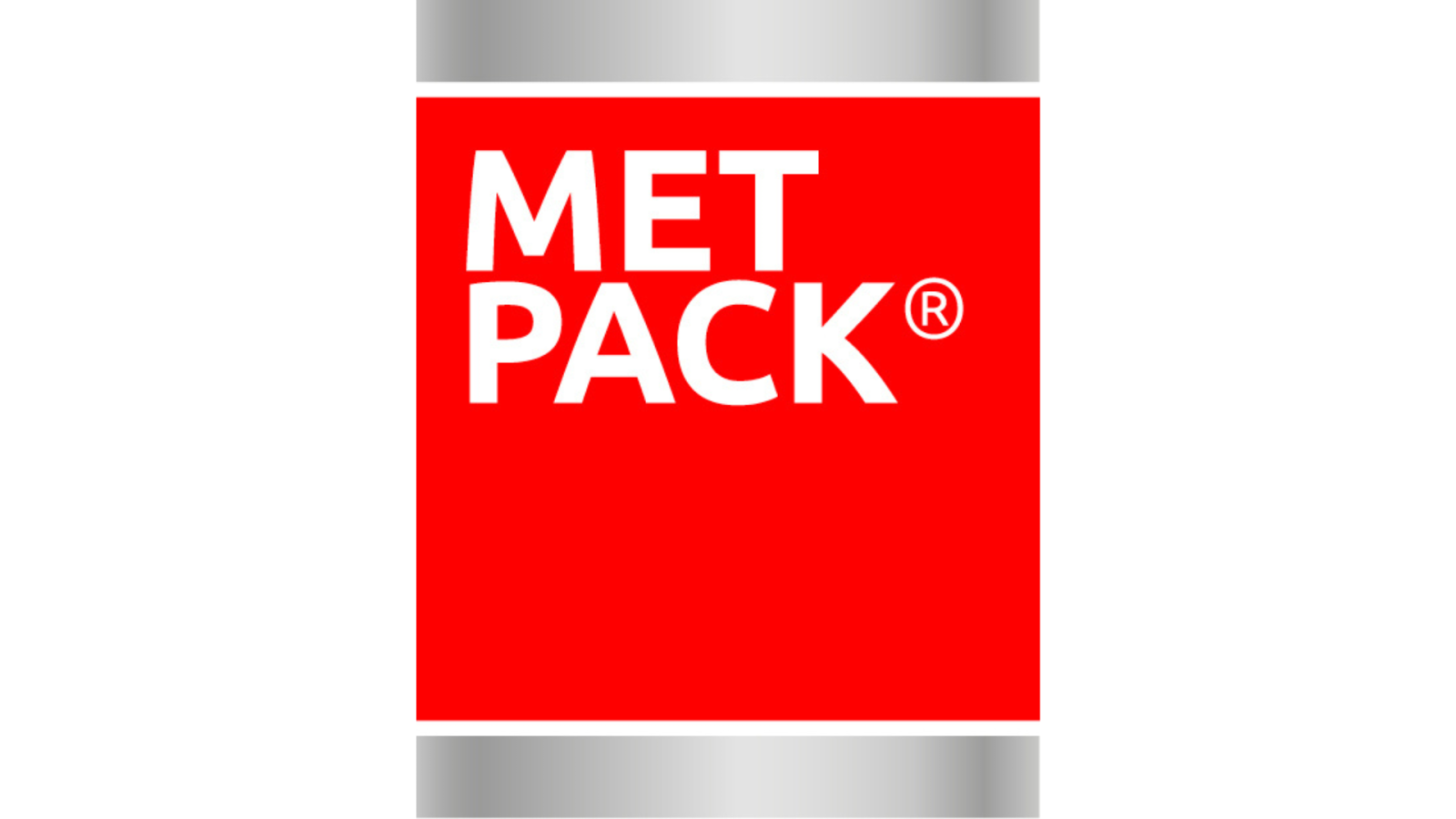 METPACK 2023