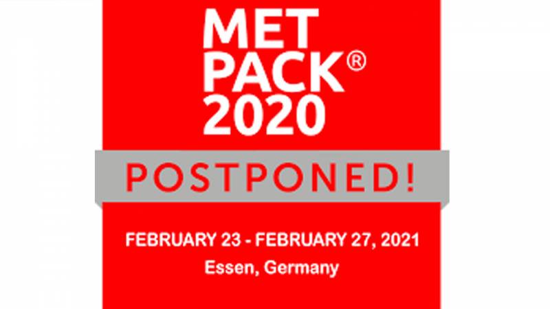 METPACK 2020